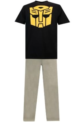 Transformers One prize bundle giveaway - Here's how to enter!