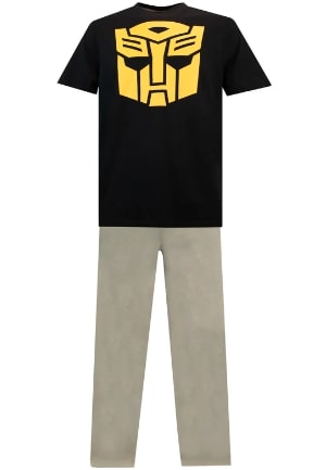 Transformers One prize bundle giveaway - Here's how to enter!