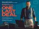 One Last Deal - Danny Dyer sports agent in meltdown!